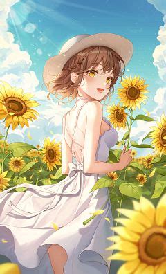 Page Zerochan Anime Image Board