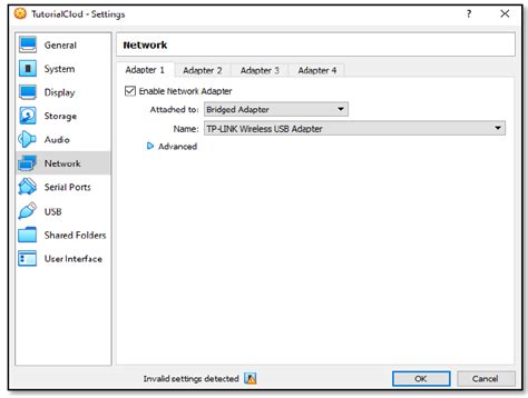Mengenal Konsep Linux Container Dengan LXD Dan Instalasi LXD Pada