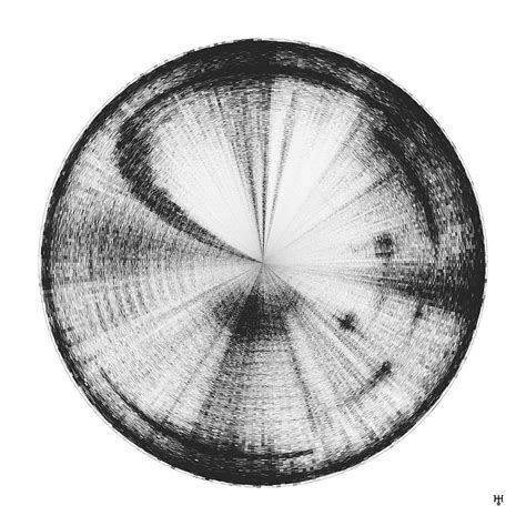 Uranus Planetary Symbol Tattoo 50 Impressive Planet Tattoos Designs And