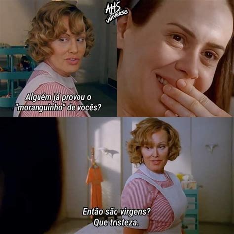 Pin Em Salvamentos Rápidos