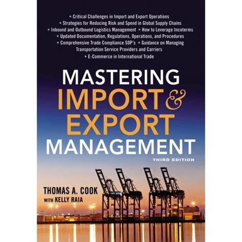 Jual Mastering Import And Export Management Shopee Indonesia
