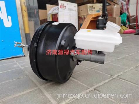 比亚迪纯电动新能源k9 K8 K7 C9 T9 T8 T7客车公交车件倒车蜂鸣器k9a 3819200图片【高清大图】 汽配人网