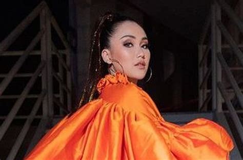 Penyebab Ayu Ting Ting Dan Adit Jayusman Batal Menikah Akhirnya Terkuak