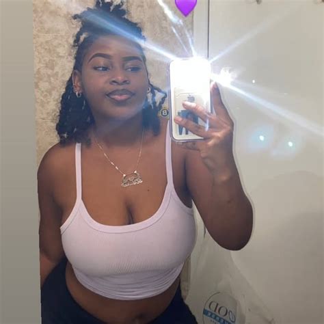 𝐃𝐢𝐚𝐧𝐚🐘🌸🤍 𝟏𝟑 Pyt Diiaana • Threads Say More