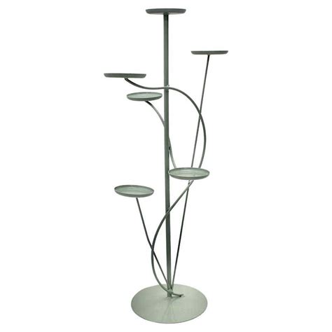 Vintage Mid Century Modern Plant Stand 95 For Sale On 1stdibs