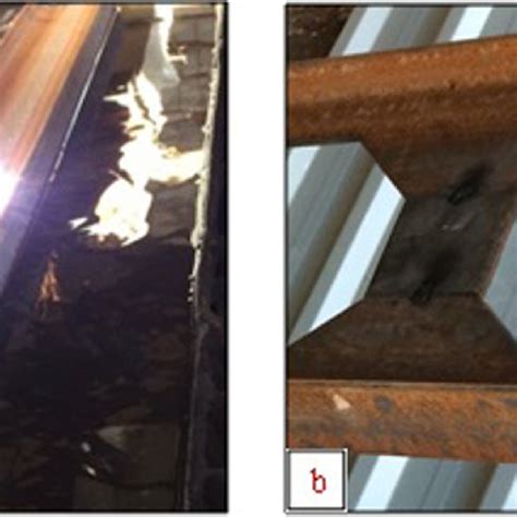 Allowable Load At Maximum Deflection L 360 According To Ibc Download Scientific Diagram