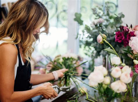 Mapping Concurrentiel Exemple Vierge Word Excel Pwt