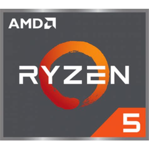 Netcodex Ph Amd Ryzen 5 5600g 6 Core 12 Thread Tray Type Desktop Processor With Radeon Graphics