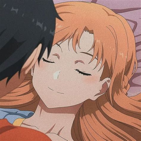 Pin On SAO