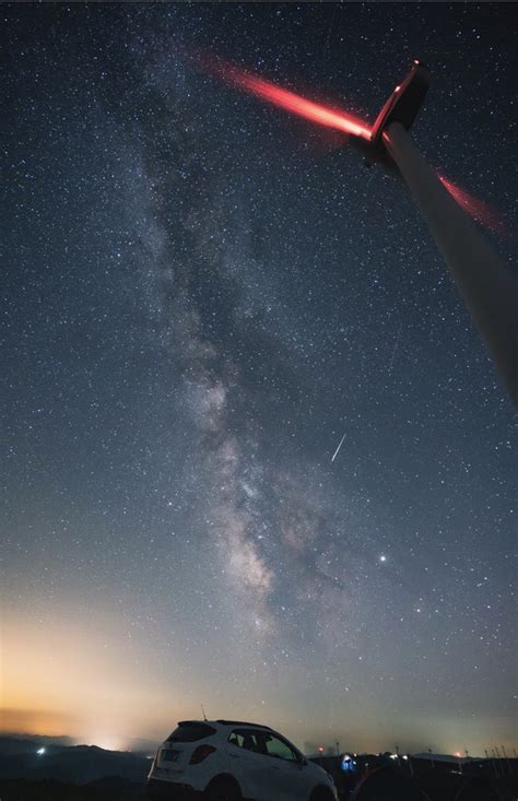 观星指南 知乎