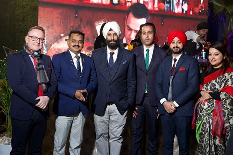 Harkaran Singh On Linkedin Celebratingpartners 11 Comments