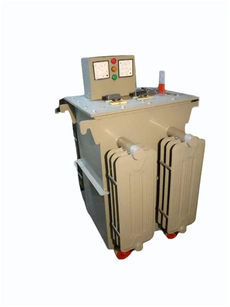 10 1000 Amps Electro Plating Rectifiers At ₹ 65000 In New Delhi Id