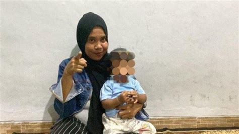 KASUS Insiden Bayi Tertukar Kunjungan Pasien RS Sentosa Bogor Turun