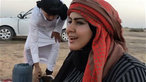 الفنانه رنيا محمود كواليس تصوير العمل الجديد Youtube