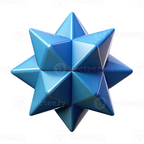 Gorgeous Dynamic Nordic Flat Color Technical Drawing Of A Screw Minimal Design Clean Lines