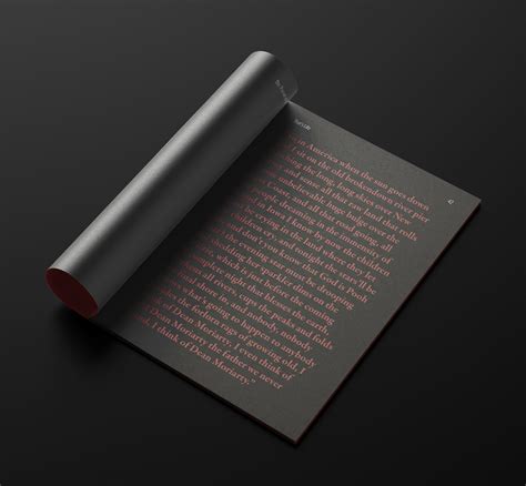 Istd The Pursuit Of It On Behance