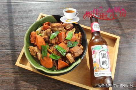 冬補雞鴨魚肉靠邊站，要多吃這肉，滋補驅寒又鮮美，貴也別捨不得 每日頭條