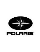 Polaris Workshop Repair Service Manuals Wiring Diagrams