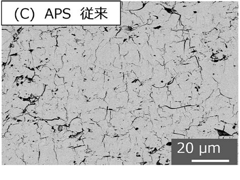 溶射技術開発研究所トーカロ株式会社