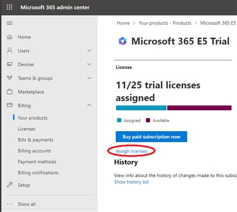 Macos에서 엔드포인트용 Microsoft Defender 대한 라이선스 문제 해결 Microsoft Defender For Endpoint Microsoft Learn