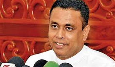Neth News Sri Lanka Latest Sinhala News And Headlines Sri Lanka