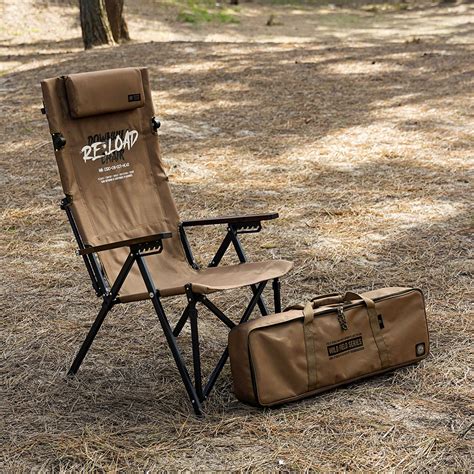 產品資訊 Kzm Outdoor