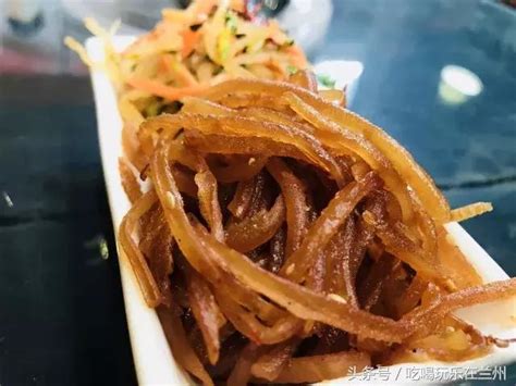 一碗臊子麵一味濃濃的思鄉情 每日頭條