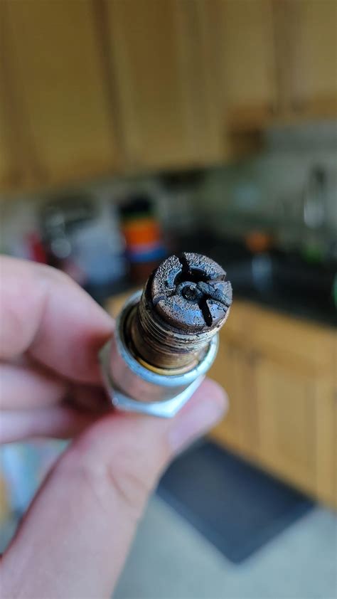 Finally Drilling Down On A Long Nagging Issue Rrx8