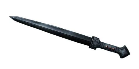 Blast Clipart Png Dagger