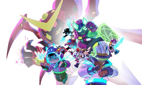 30 Ideas De Brawl Stars Para Guardar Hoy Dibujos Bonitos Dibujos
