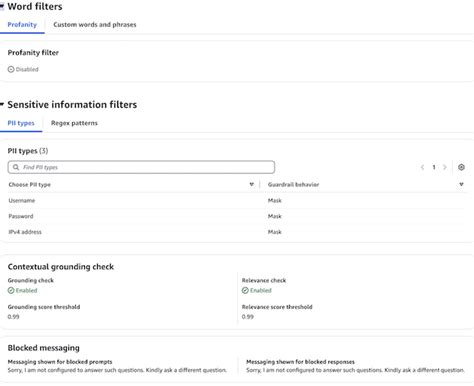 Llm Observability With Elastic Taming The Llm With Guardrails For