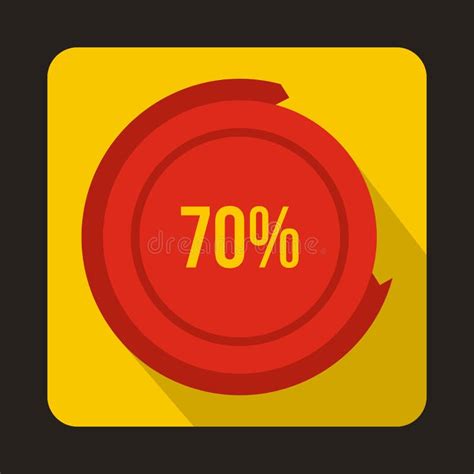 Preloader Icon Stock Vector Illustration Of Background 26962932