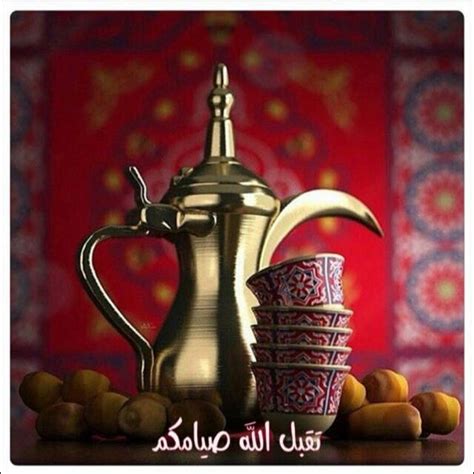 ‏أصْدُق مع الله ‏فإذا صَدَقت عِشت بين ‏عطفه و لطفه ‏فَـ عطفه