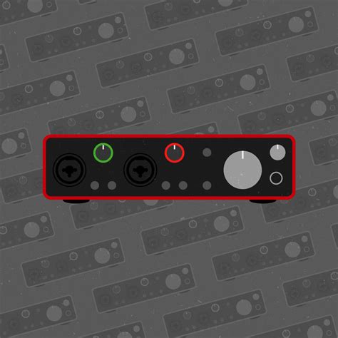 Sustainability | Focusrite