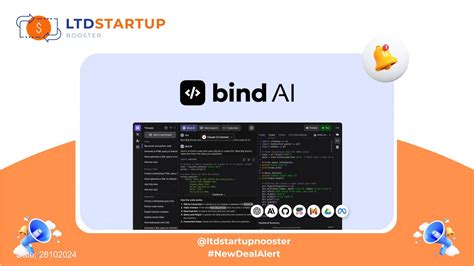 New Ltd Bind Ai Complex Code Written By Top Ai Models