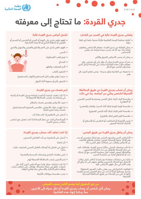 العنف ضد المرأة