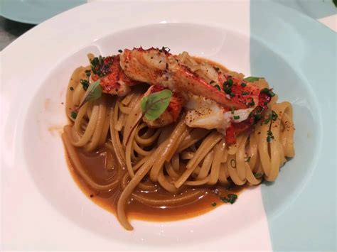 The Tiffany Blue Box Cafe的相片 香港尖沙咀 Openrice 香港開飯喇