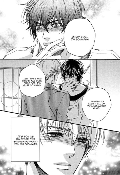 Yamada Papiko Tojikometai Eng Page 4 Of 6 Myreadingmanga