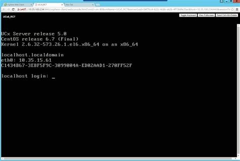 Vm Vmware Configuring Cpu And Memory Documentation E Metrotel