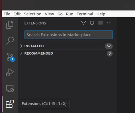 Connect VS Code To Compute Engine With SSH Vicsprotips