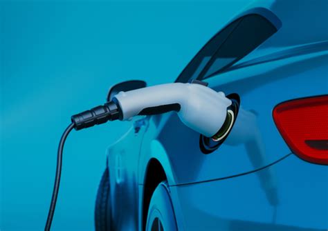 Neue Lithium Akkus ermöglichen Laden eines E Autos in 15 Minuten