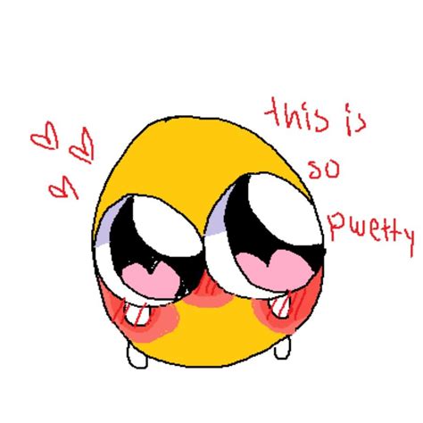 Pin By Jordann On Cursed Empji Emoji Meme Cute Love M