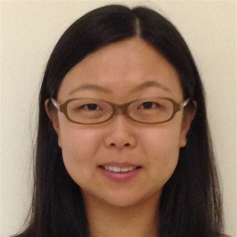 Xuan Zhao Podoctoral Fellowship Phd University Of Texas At Austin