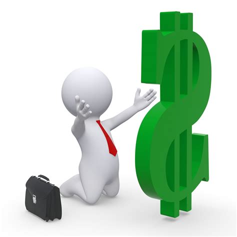 Человечки для презы фото и картинки Abrakadabra Fun