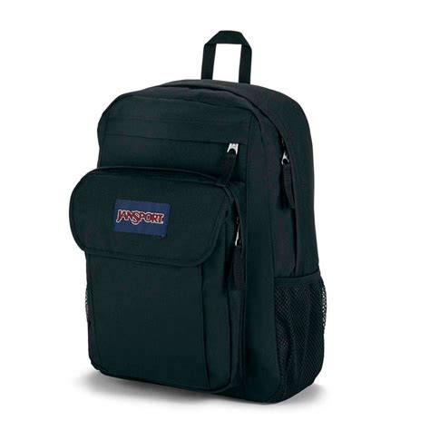 Mochilas archivos Le Bolshá Tienda en Línea