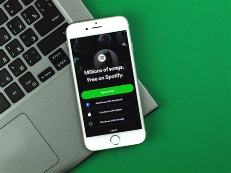 Spotify Keeps Crashing Iphone Zackary Oshea