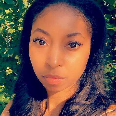 Top 45 Washington Dc Influencers In 2025