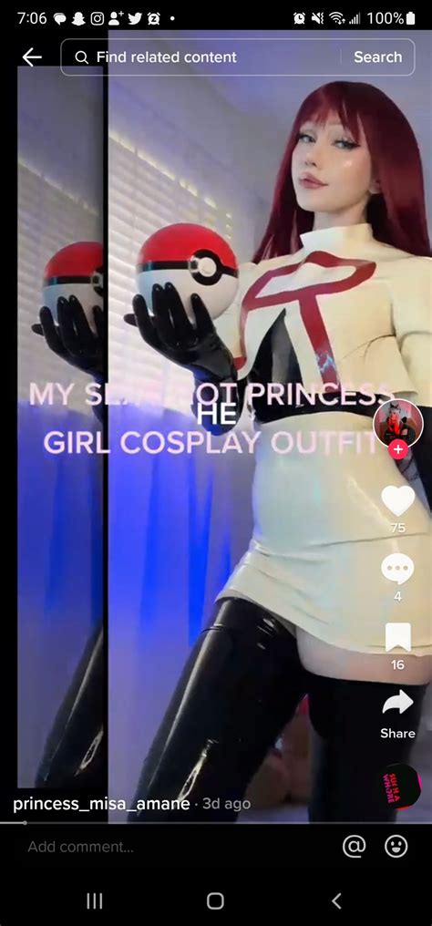 Stapledmydicktoabrick Xflamingskullsx Twitter