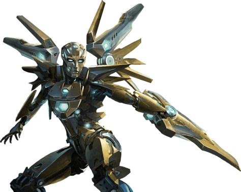 Respect Aria Killer Instinct Respectthreads