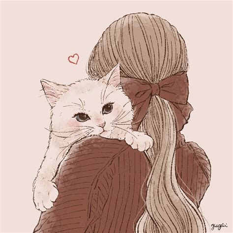 Original Drawn By Yayoifrp Y Danbooru